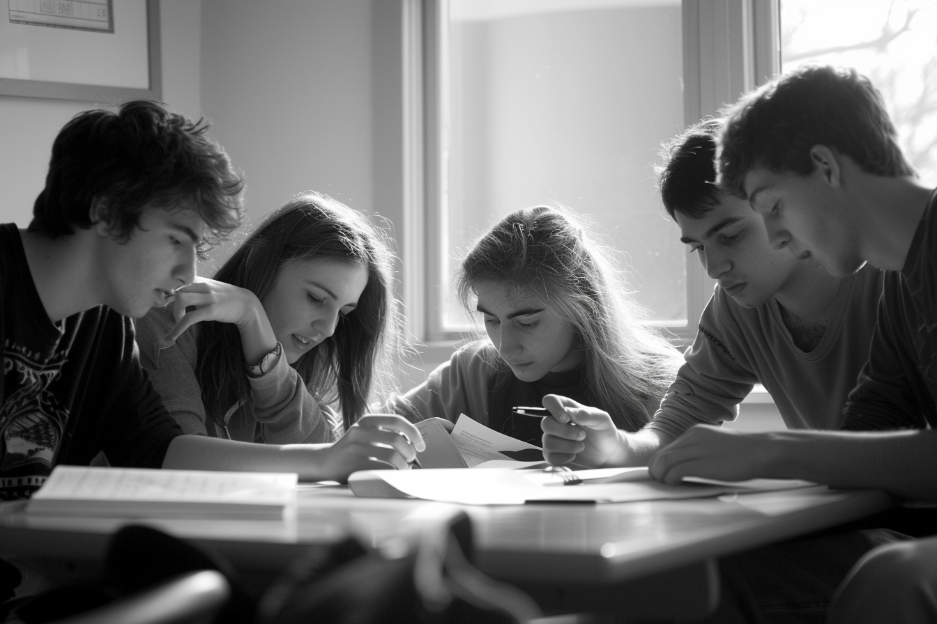 When Will the 2026 AMC 8 Problems Be Released?